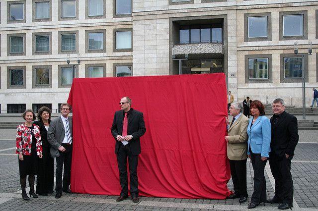 Ingo Schmidt | Zeitschrift Luxemburg